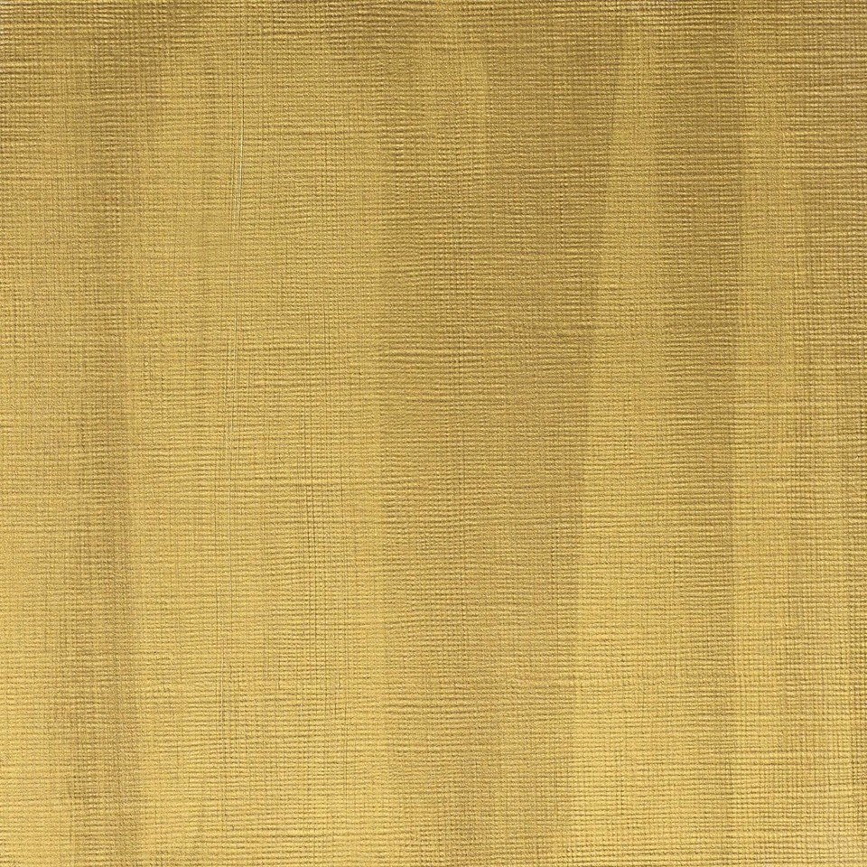 Brilliant Antique Gold Acrylic Paint in 2-oz Tube - Long-Lasting Color ...