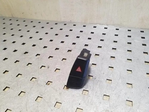 AUDI A5 Cabrio 8F7 Danger Bouton de Commut 8K2941509A 2.70 Diesel ...