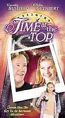 Time at the Top (VHS, 1999) for sale online | eBay