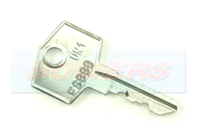 FS880 Key JCB Plant Tractors Excavators Dumper Trucks Vintage Cars ...