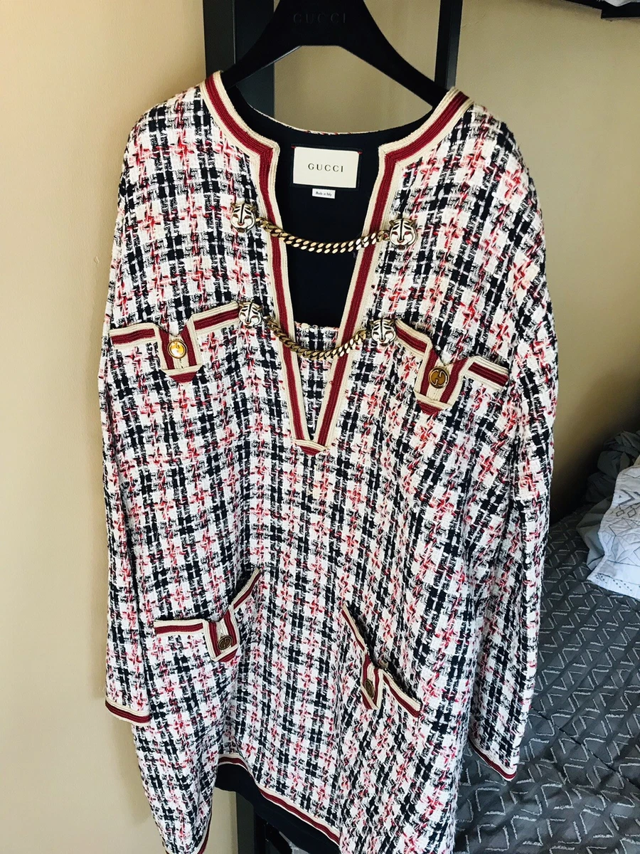 Gucci Clothes For Women