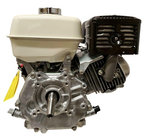 Honda GX270 Horizontal Engine for sale online | eBay