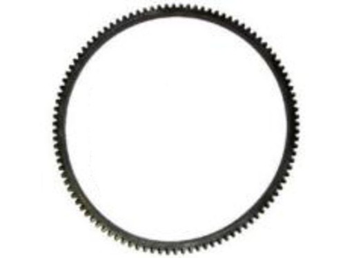 For 1987-1988 GMC R2500 Suburban Ring Gear 63946RYWR | eBay
