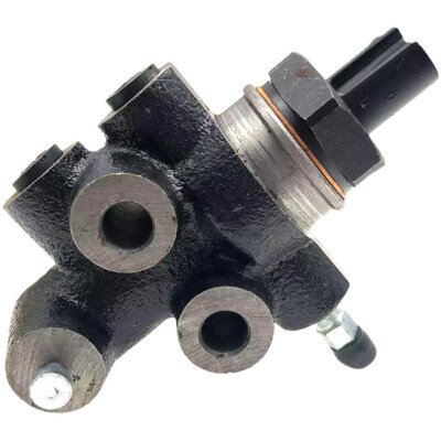 Proportioning Valve Brake Load Sensing For Toyota Pickup 3.0L 2.2 2.4L ...