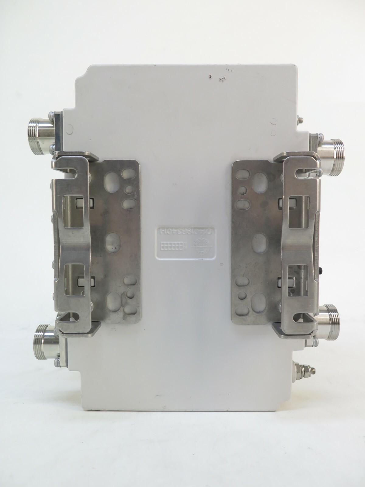 Andrew - Commscope TMAQ23-11A Quad Tower Mounted Amplifier WCS for sale ...