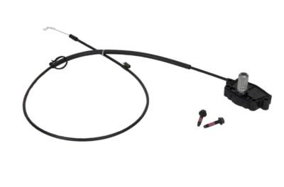 Rear seat cable replacement 2018 kuga | Ford Kuga Owners Club Forums