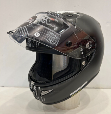 Fc Moto Helmet Cheek Pads Hjc Helmets For HJC RPHA 11 Racing Air Helmet ...