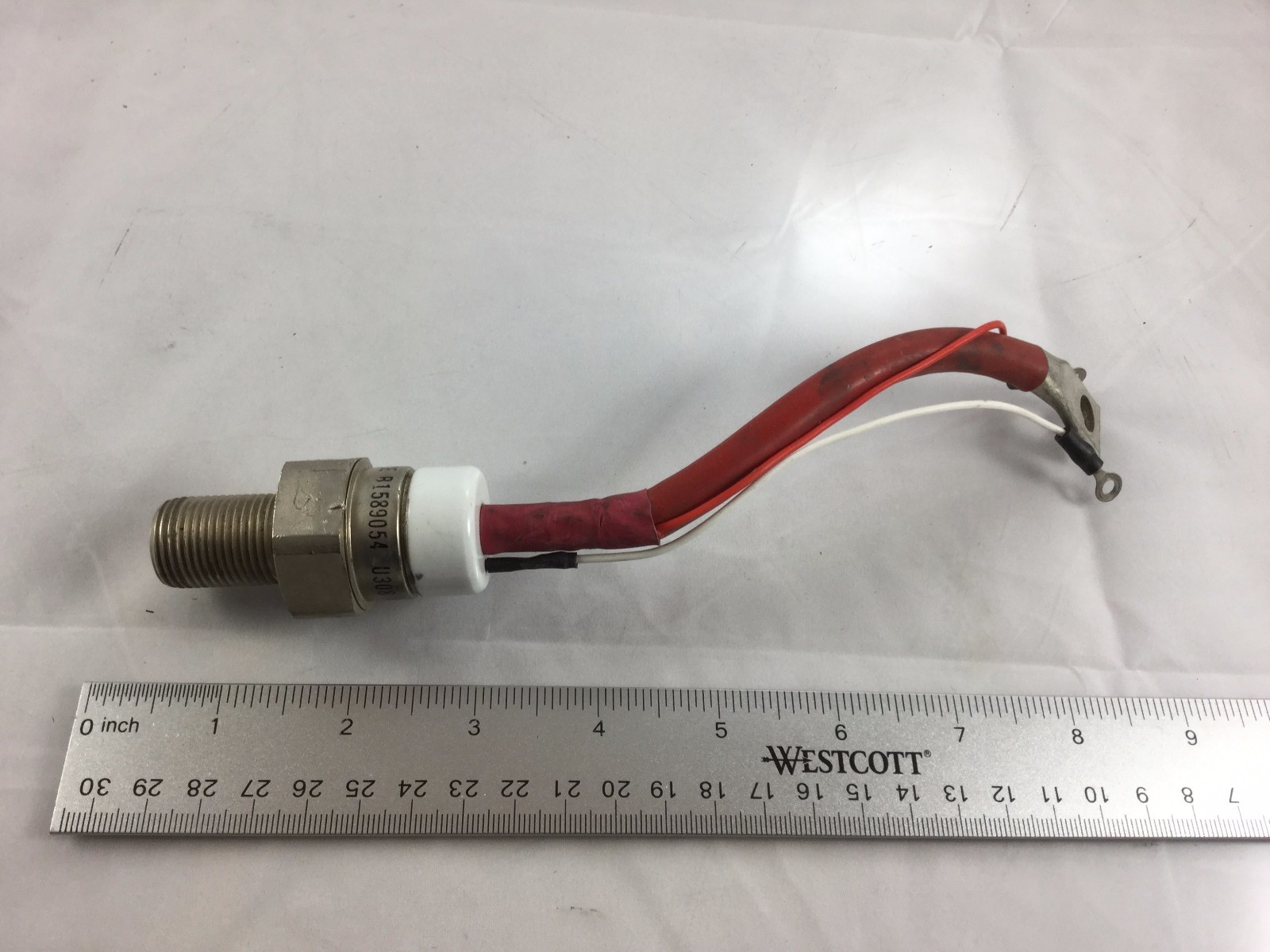 1-130-014 Raymond Rectifier 1130014 SK-32162212J | eBay