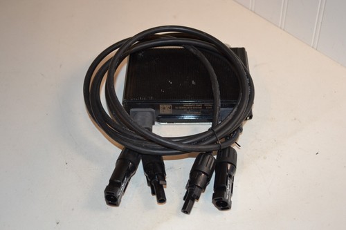 SolarEdge Tech Power Optimizer S440 | eBay