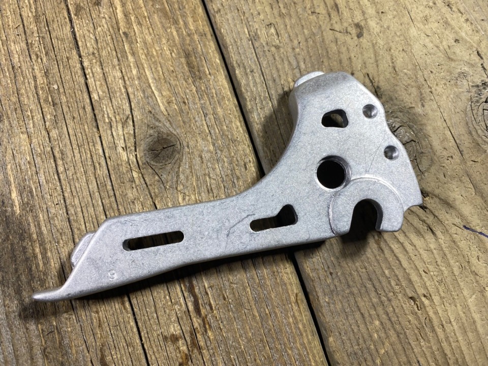 BIKE BICYCLE FRAME REAR DROPOUT ROAD MTB MOUNTAIN BIKE REPLACEMENT ...