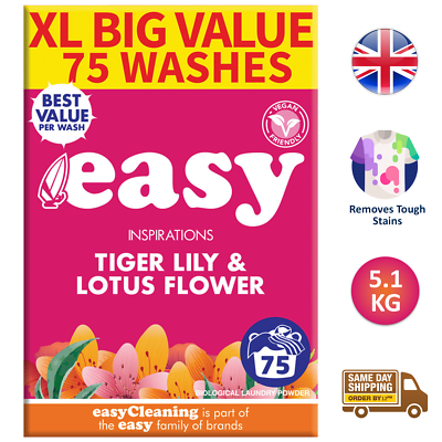 Laundry Detergent Powder Brands Tide (brand) Wikipedia