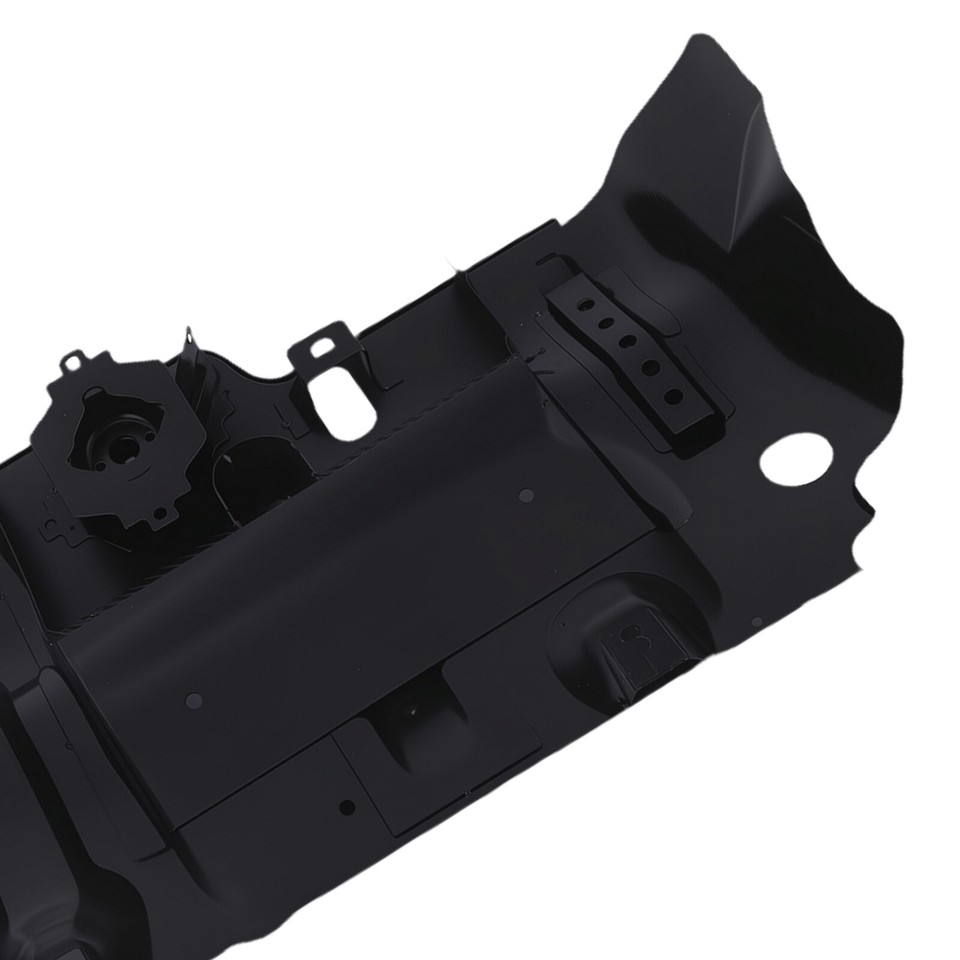 Under Engine Skid Plate For Toyota 4runner Fj Cruiser 51405-35101 | eBay