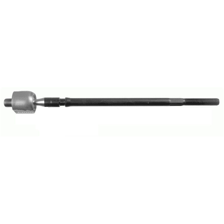 For Toyota Tie Rod Sale Guaranteed Quality Part One Year Warranty 45503 ...