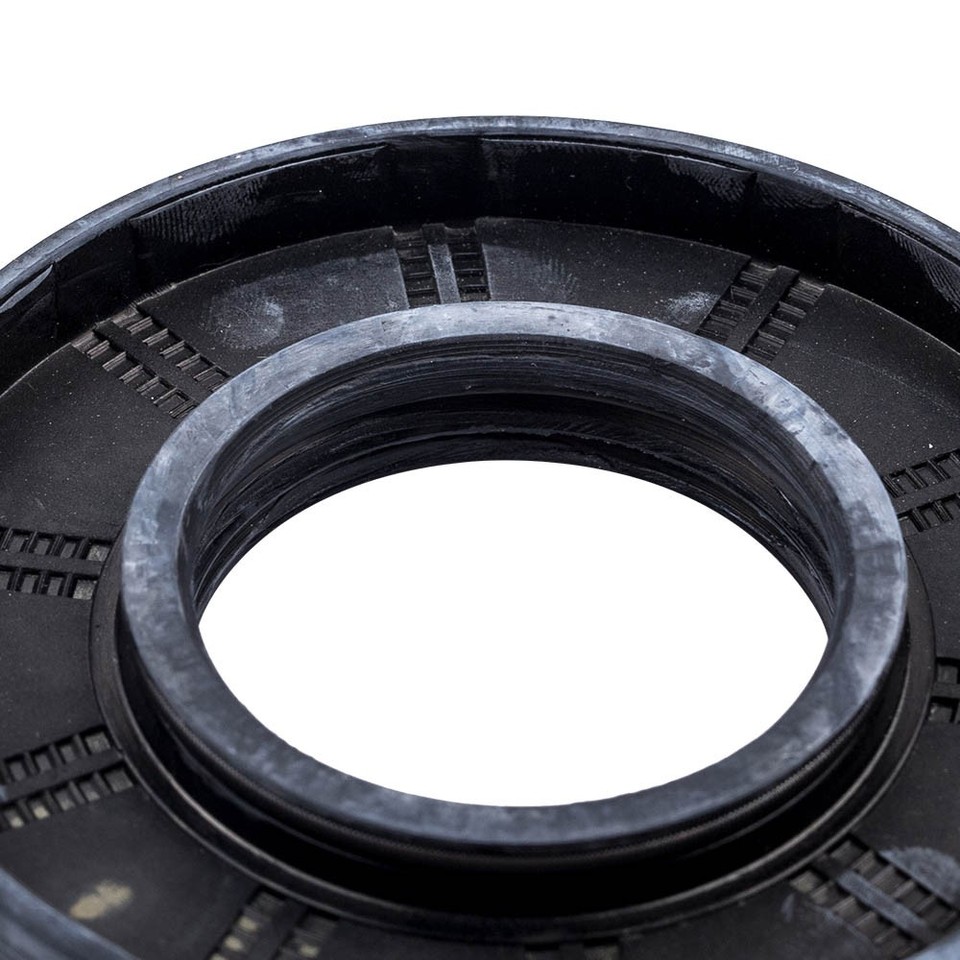 Load Washing Machine Bearing Seal Kit For Kenmore LG 4036ER2004A Tub ...