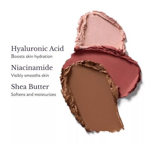 WESTMORE Beauty Supreme Balm Multipurpose Color Enhancer - Rose Flush 0 ...