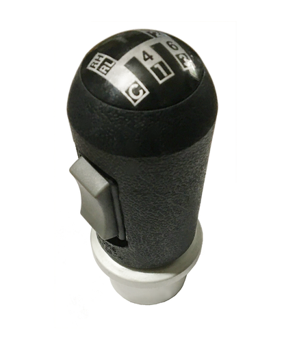 Pomello Del Cambio Leva Del Cambio Adatto A Per Scania Serie 4 P G R OE ...