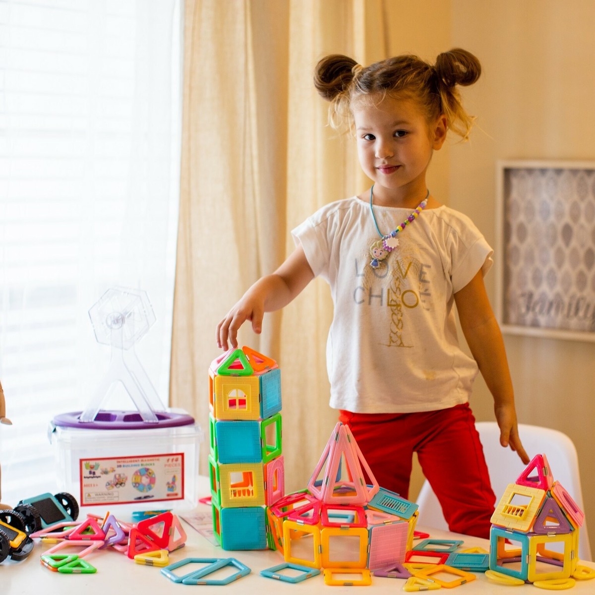 Best New Toys For Boys