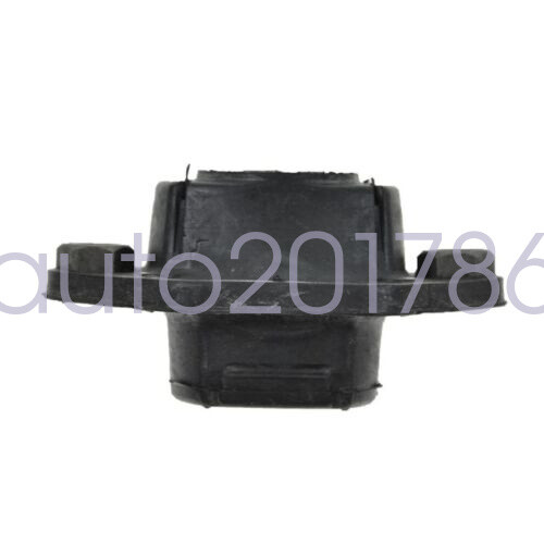Rear Lower Control Arm Rubber Shock Mount 33526768544 Fit BMW 1 3 ...