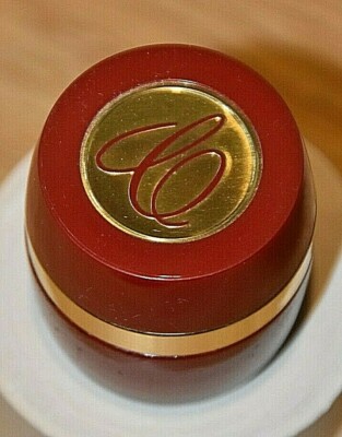 AVON VINTAGE CHARISMA CREAM SACHET NET WT. .66 OZ. NOS NO BOX | eBay