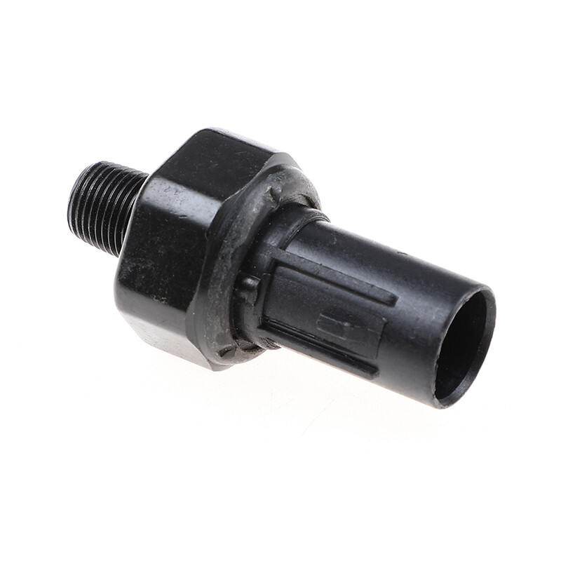 94750-37100 Genuine Engine Oil Pressure Switch Assembly For Hyundai Kia ...
