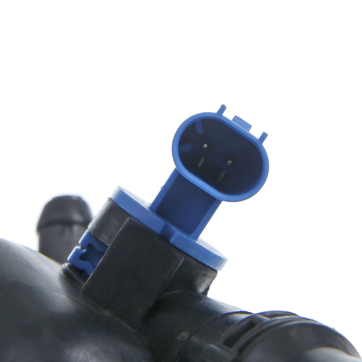 Coolant Expansion Tank w/Sensor for BMW E65 E66 745i 750i 760i 760Li ...