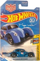 Hot Wheels Speed Racer Diecast Cars for sale - eBay