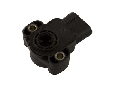 Throttle Position Sensor 43QVXM17 for Navigator Aviator Blackwood ...