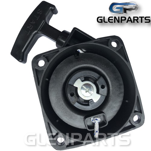 Recoil Pull Starter FOR RED MAX BC430WE BC441DWM BC442DWM BC530WE ...