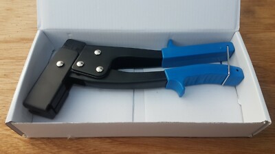 RAWLPLUG - SETTING TOOL - Pulls Screw Head & Expands Fixing Body ...