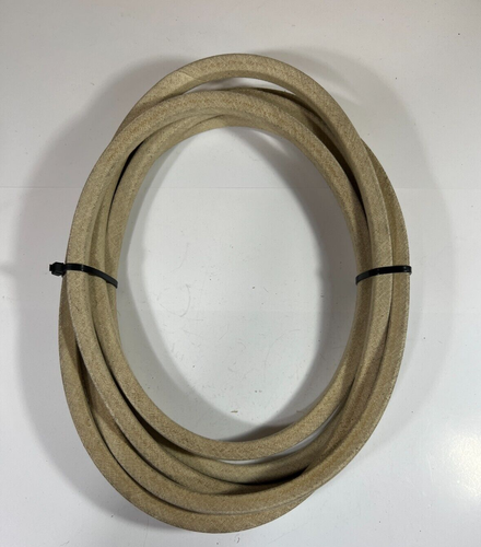 John Deere 54" Mower Deck Drive Belt GX21395 | eBay