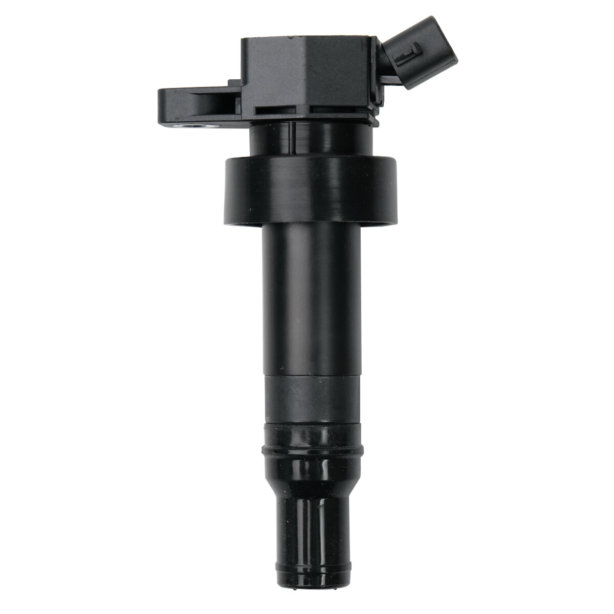 4PCS Ignition Coil For Kia Rio Soul Hyundai Accent Veloster 12-20 1.6L ...