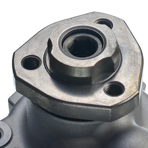 Pompa Del Servosterzo Idraulica per VW Multivan Transporter 5 ...