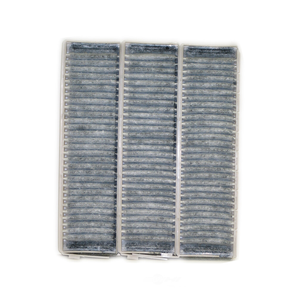 Cabin Air Filter Parts Master CF1014 for sale online | eBay