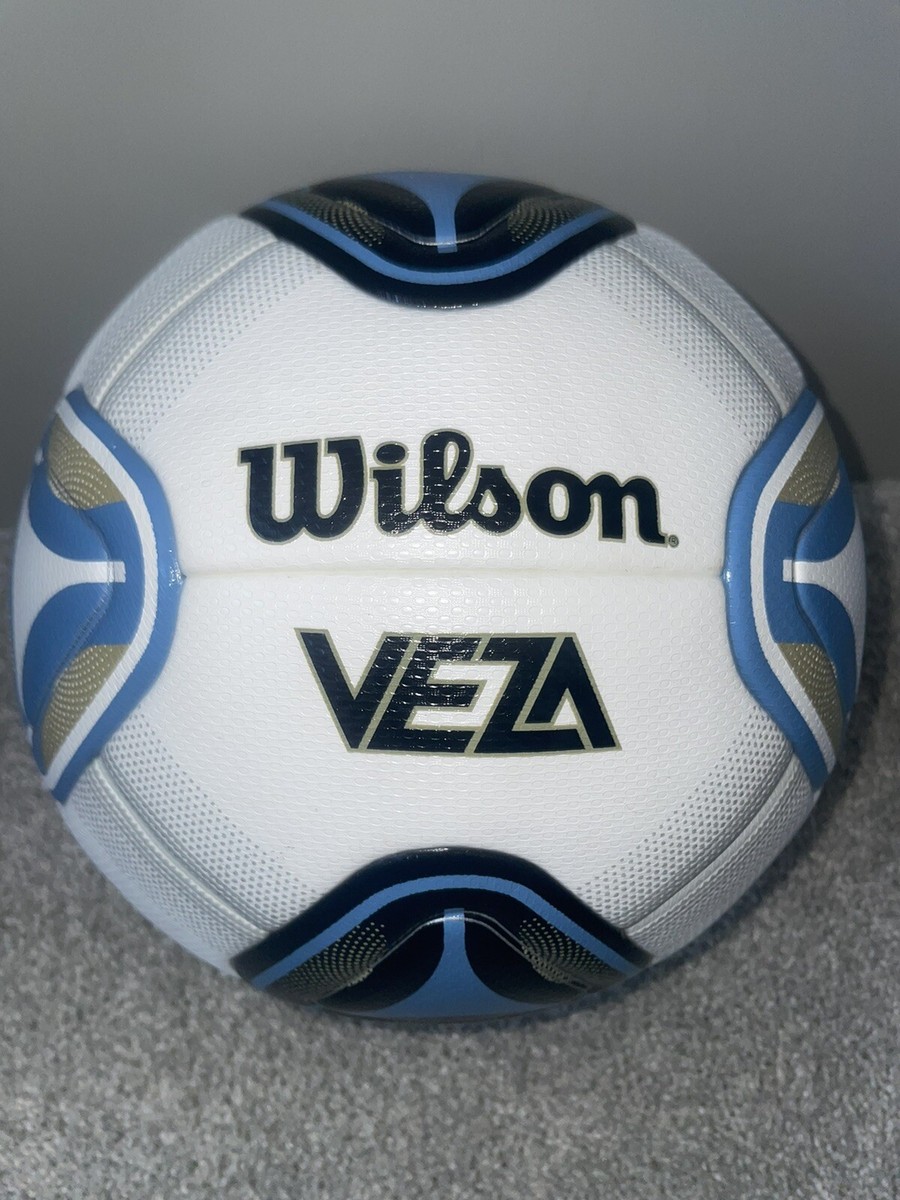 Wilson Veza Soccer Ball Outlet | emergencydentistry.com