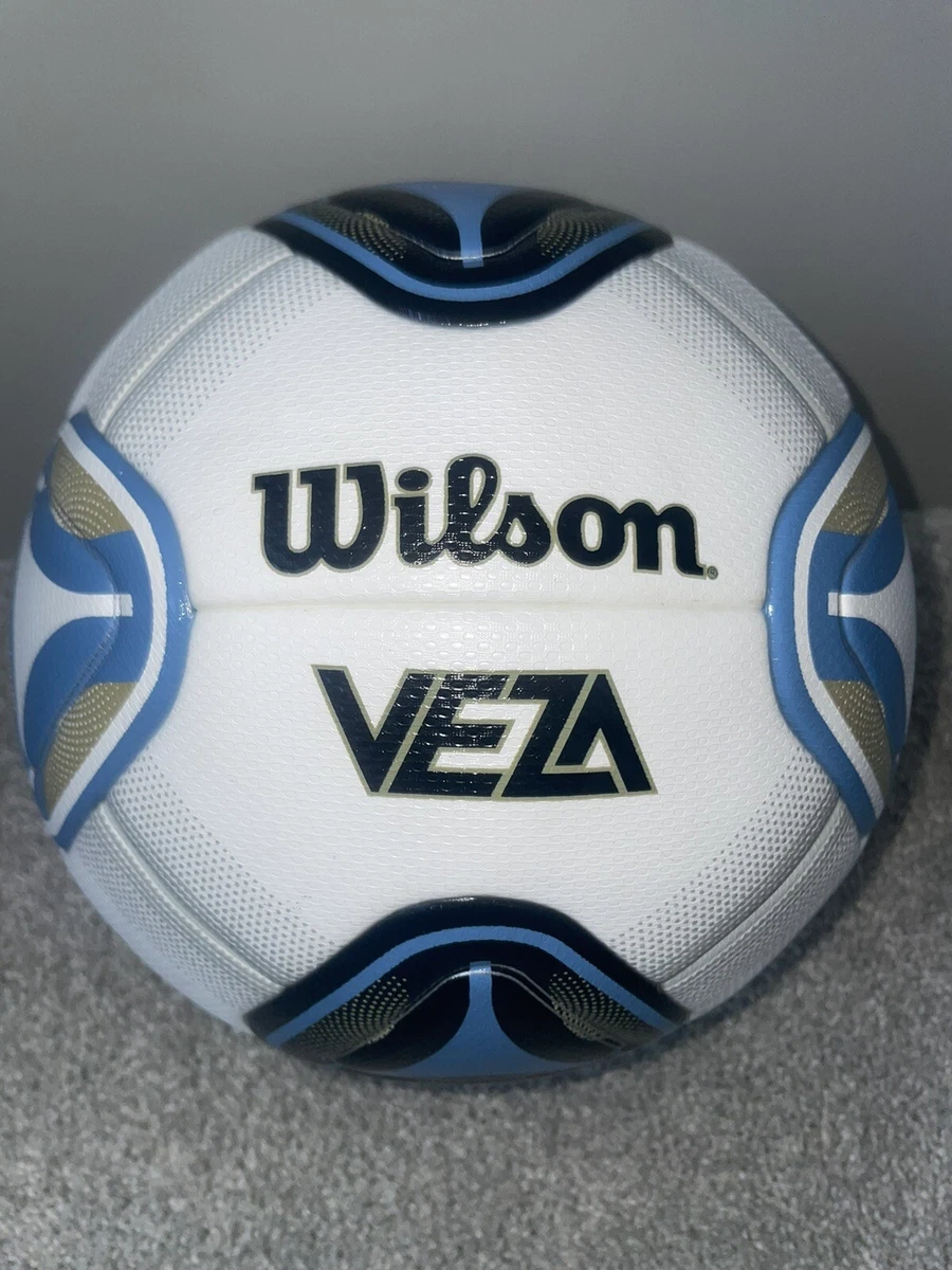 Wilson Soccer Ball Sale | emergencydentistry.com
