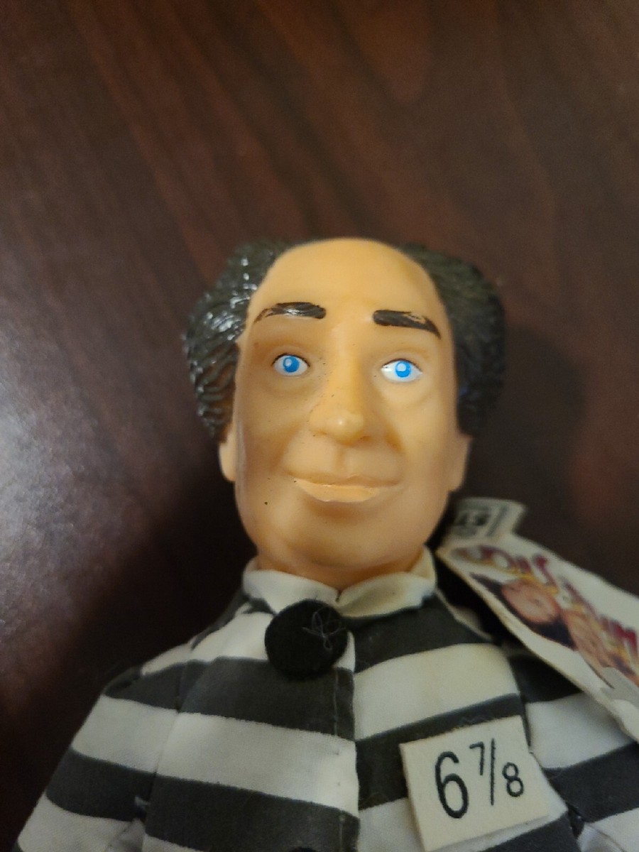 Larry Doll's Instagram, Twitter & Facebook on IDCrawl