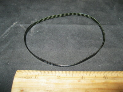 SDP 6B6-147018 BELT LOC TAPE FEED | eBay