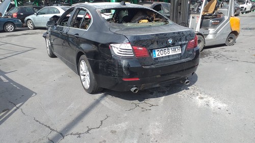 51137200727 GRIGLIA ANTERIORE / 51137261355 / 51137203649 / 18801310 ...