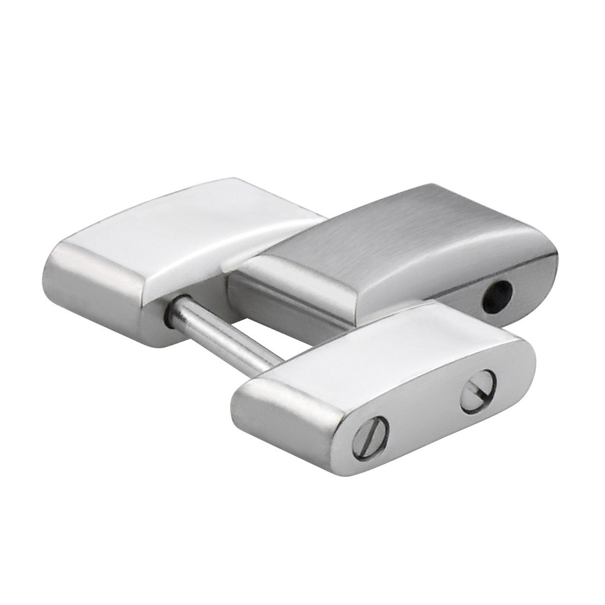 18MM PROFESSIONAL STEEL LINK FOR BREITLING B2 ,B1 874A A68362, A78362 ...