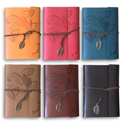 Artist Watercolour Notebook - Pad Book Sketchbook Art Paper - 30 Pages ...