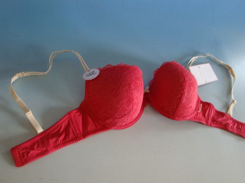 Triumph BH Beedees BeeHot IA 11150 WHPM chili heart | eBay