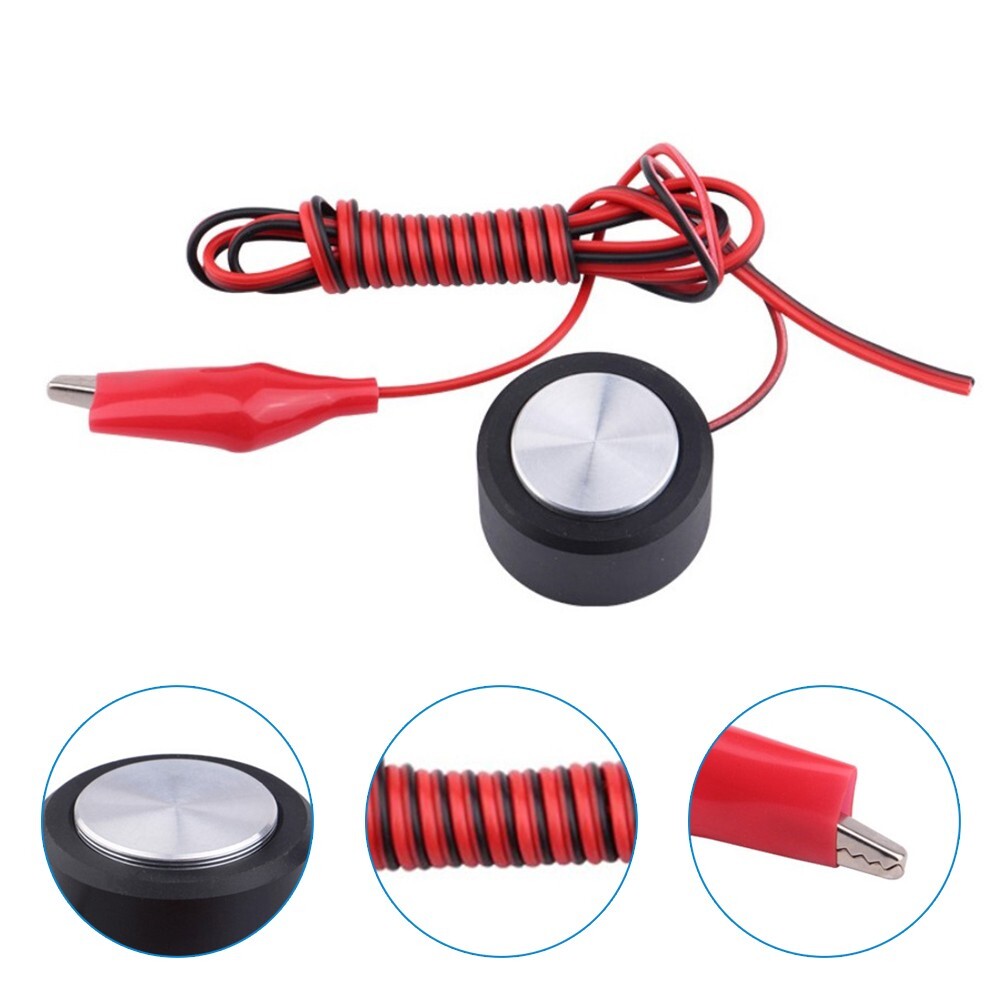 Brand New Auto-Check Cutter Aligner Milling Engraving Machine Power ...