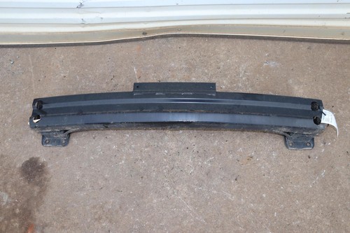 2016-2023 HONDA CIVIC SEDAN REAR BUMPER REINFORCEMENT IMPACT BAR ...