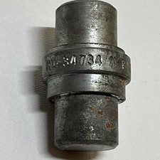 Harley Davidson / Kent-moore HD 41404 Harness Test Kit for sale online ...