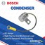 Bosch Ignition Condenser for Mitsubishi Express II Van SA SB SC SD SE 1 ...