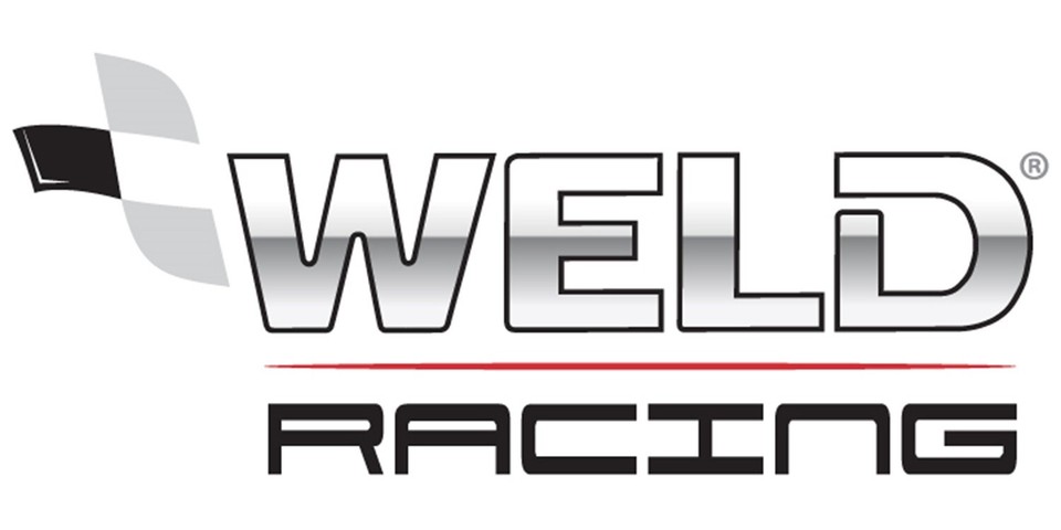 Weld Racing 84B-15272 Pro Drag V-Series 15X3.5 Bolt Pattern 5X4.750 | eBay