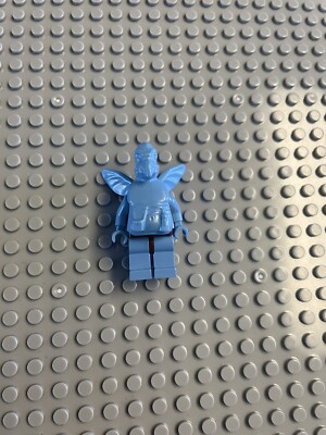 Lego Star Wars Mini Figure Watto | eBay