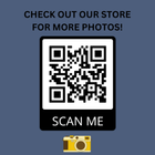 PRESIDENT DONALD TRUMP HUGGING AMERICAN FLAG AUTOGRAPHED 8X10 PHOTO ...