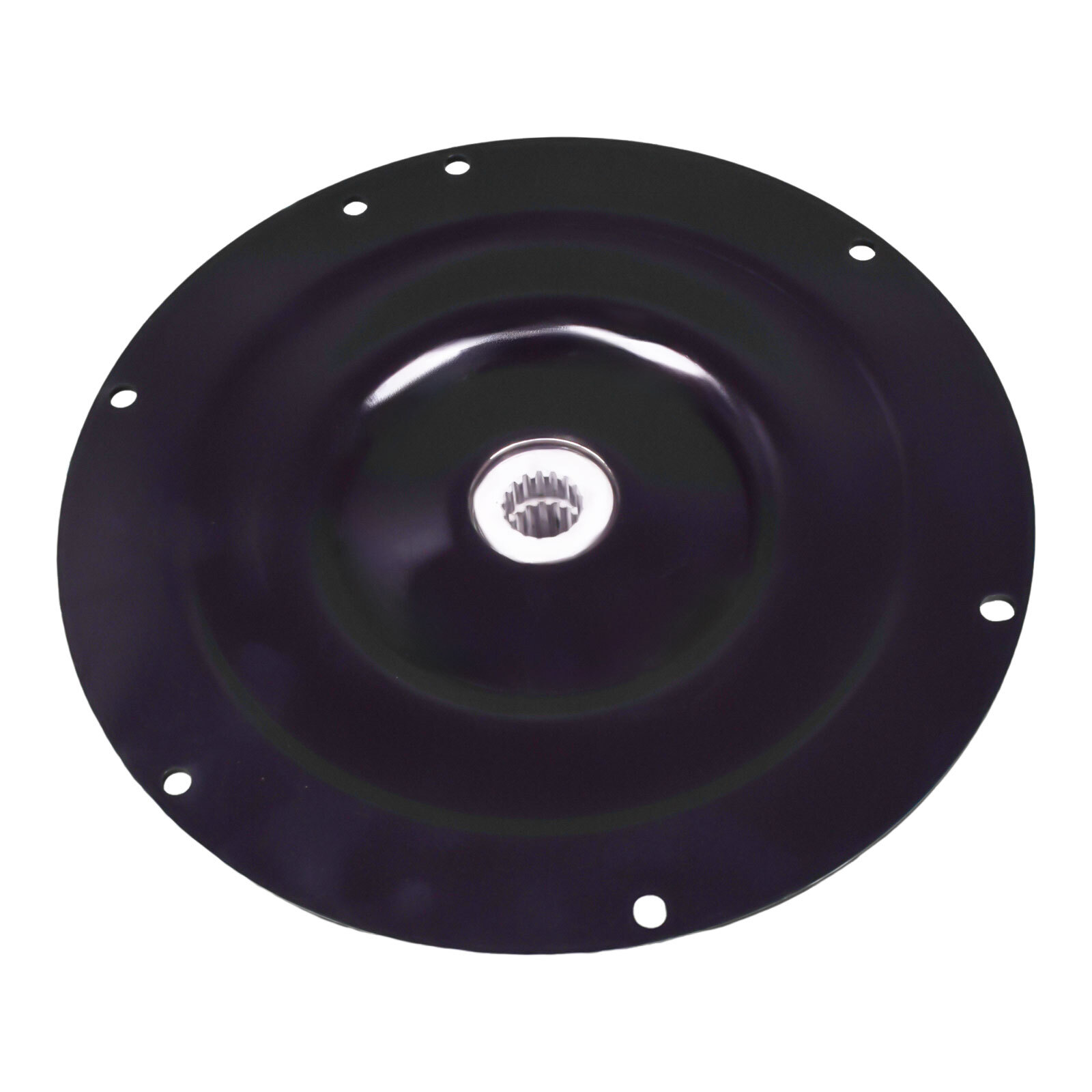 Engine Flywheel Coupler For MerCruiser V8 Bravo X - 8M0098795 861523A9 ...