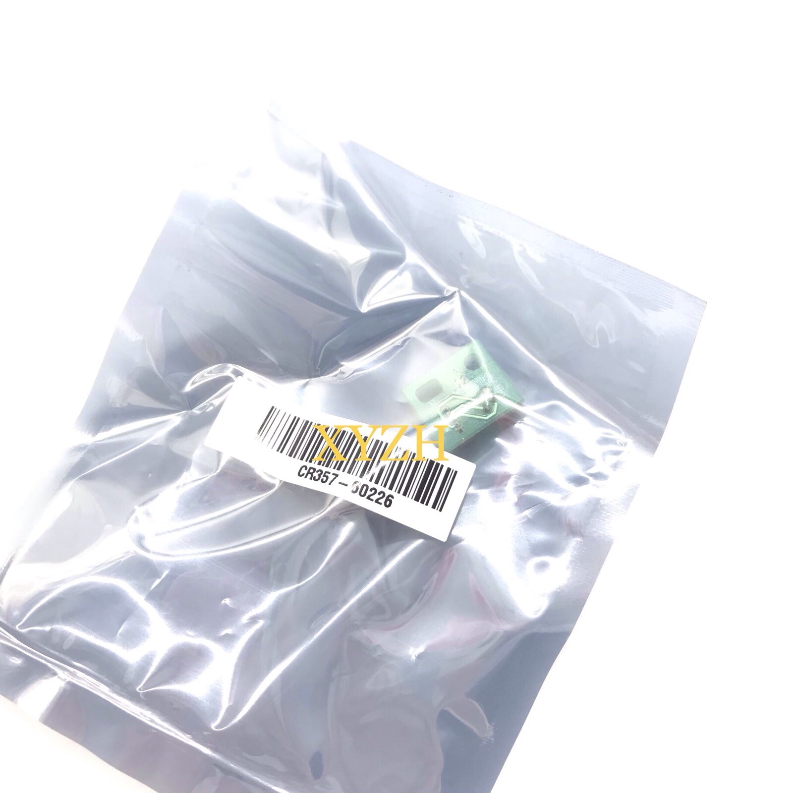 GENUINE CR357-67045 for HP Designjet T920 T1500 T1530 T2500 Redi Sensor ...